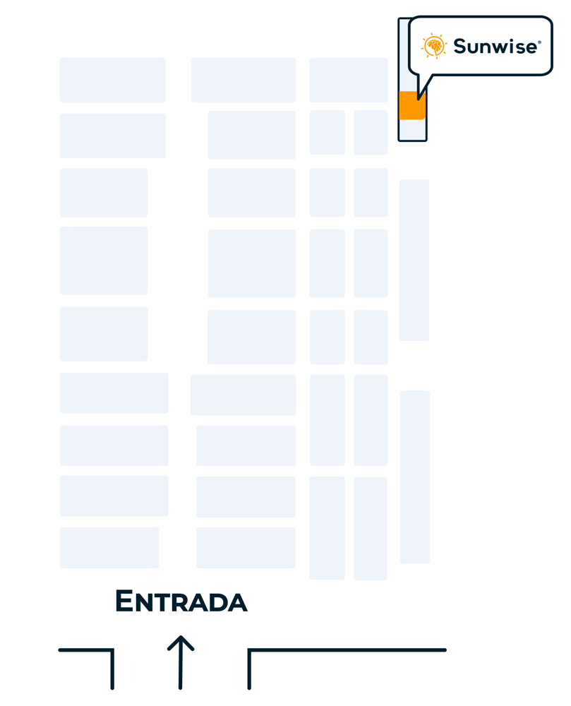 Sunwise Software Inc.